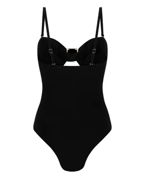 Hunkemoller Cabo Shaping Bathing Suit