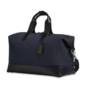 Antler Woven Travel Bags