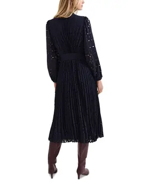 PHASE EIGHT Marina Midi Dress