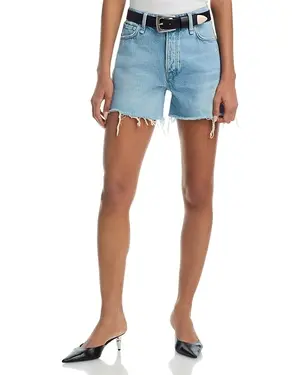 Rag & Bone Vintage Shorts For Women