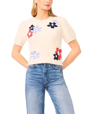 Cece Dupraz Medium Knit Sweaters For Women