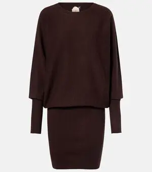 Jardin Des Orangers Fine Knit Sweaters For Women