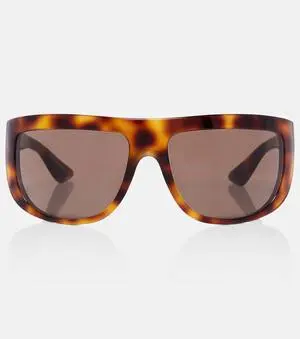 Khaite Eyewear For Women