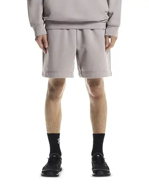On Club Collective Shorts - Gray