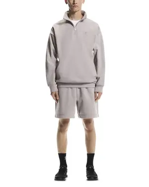 On Club Collective Shorts - Gray