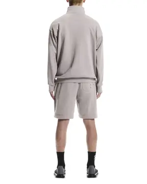 On Club Collective Shorts - Gray