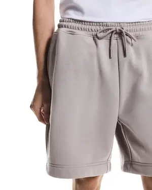 On Club Collective Shorts - Gray