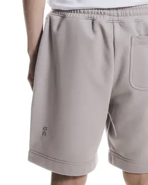 On Club Collective Shorts - Gray