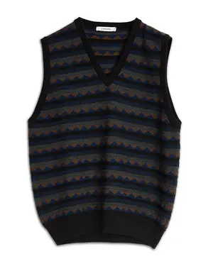 Lemaire Sweaters For Men