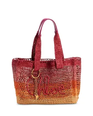 Women's Multicolor Bags