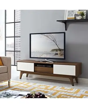 MODWAY Envision 59a Tv Stand