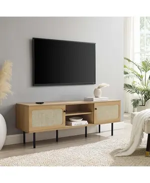 MODWAY Cambria 60" Tv Stand