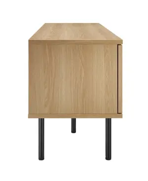 MODWAY Cambria 60" Tv Stand