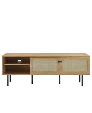 MODWAY Cambria 60" Tv Stand