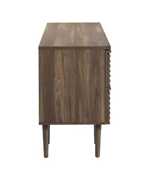 MODWAY Render Office Desk
