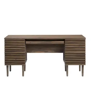 MODWAY Render Office Desk