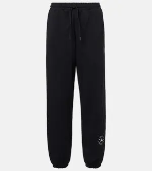 Adidas By Stella Mccartney Casual Sweatpants For Women