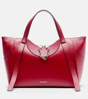 Givenchy Chain Strap Totes