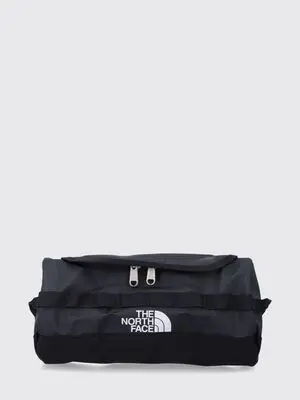 The North Face Lifestyle Beauty Accessories - Black