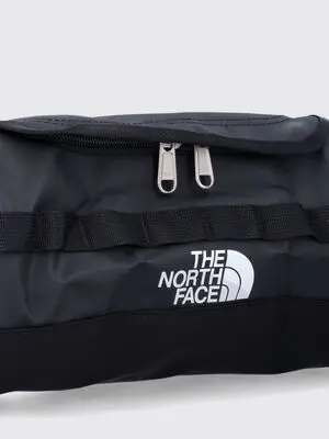 The North Face Lifestyle Beauty Accessories - Black