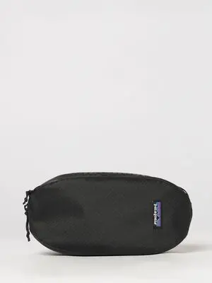 Patagonia Beauty Accessories