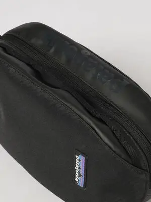 Patagonia Beauty Accessories