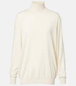 The Row Collared Knitwear For Women