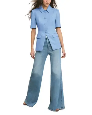 Veronica Beard Bodie Jacket