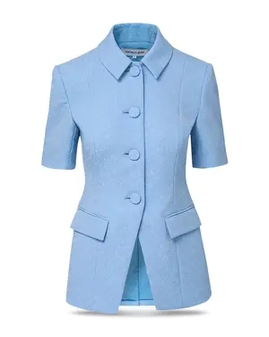 Veronica Beard Bodie Jacket