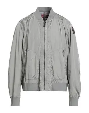 Parajumpers Printed Jackets For Men