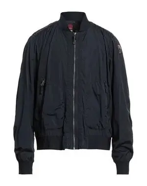 Parajumpers Classic Outerwear For Men