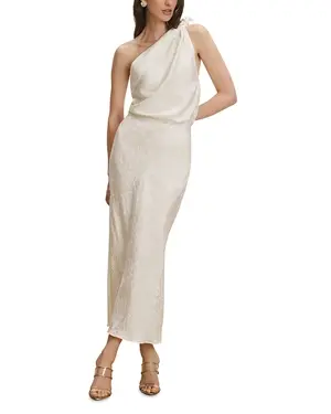 Veronica Beard Sleeveless Cocktail Dresses