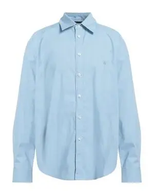 Amiri Shirt Size Cotton