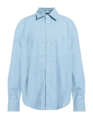 Amiri Shirt Size Cotton