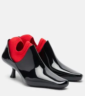 Loewe Booties