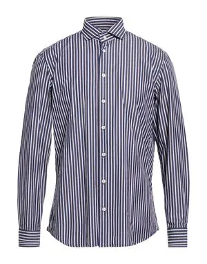 BASTONCINO Shirt Size Cotton