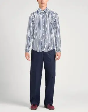 Patrizia Pepe Shirt Size Viscose