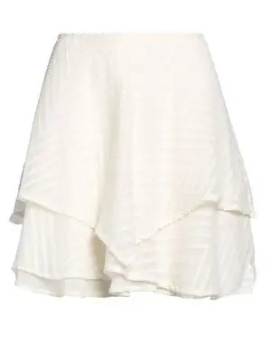 8PM Mini Skirt