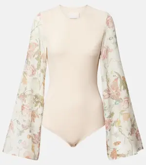 Maison Martin Margiela Bodysuits