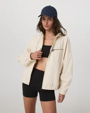 Vuori Ventana Jacket
