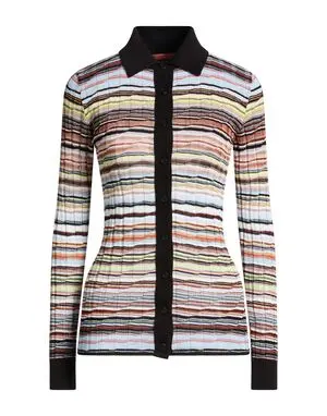 Missoni Cardigan