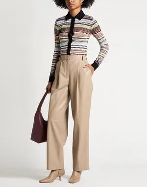 Missoni Cardigan