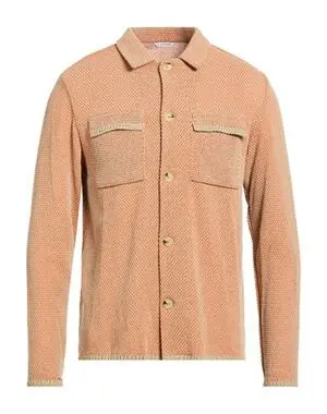 Manuel Ritz Applique Knitwear For Men