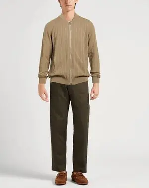 PAOLONI Cotton Cardigan