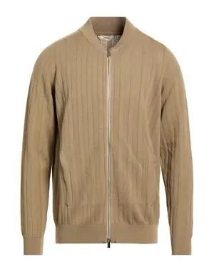 PAOLONI Cotton Cardigan