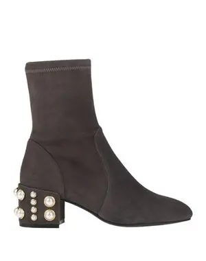 STUART WEITZMAN Ankle Boots