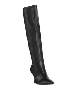 STUART WEITZMAN Leather Boots