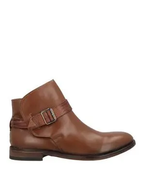 Moma Pull On Shoes For Women
