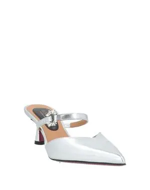 TESTONI Mules & Clogs