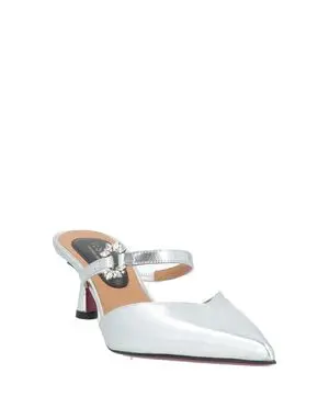 TESTONI Mules & Clogs